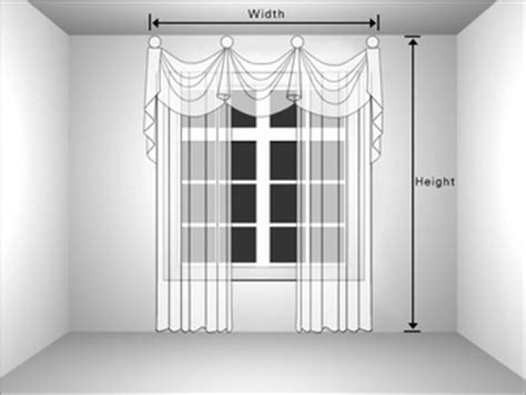 Width And Height
