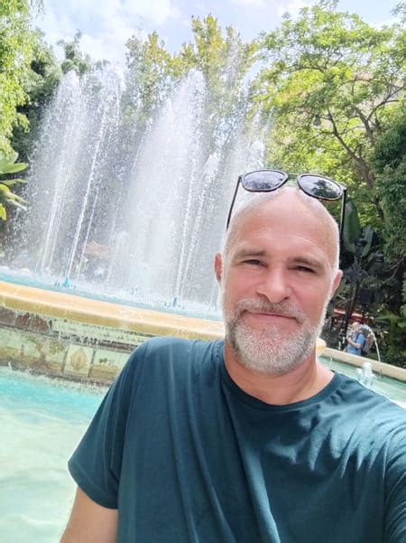 Thierry Guiet Thierry Guiet 49 Ans Bordeaux Sannois Enghien Les