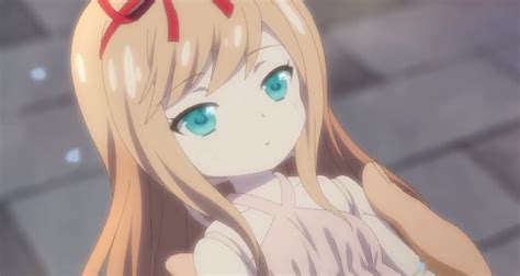 Riri Konohana Kitan Wiki Fandom