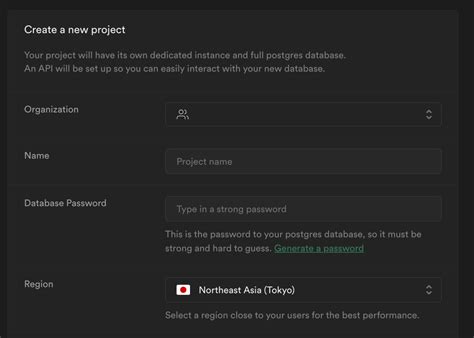 Nextjs × Supabase × Vercelで表示速度が激遅だったので調査した結果