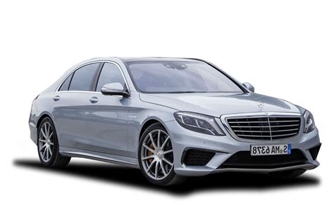Merc1 Millenium Executive Cars