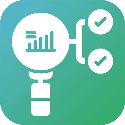 Prescriptive Analytics Vector Icon 26666542 Vector Art At Vecteezy