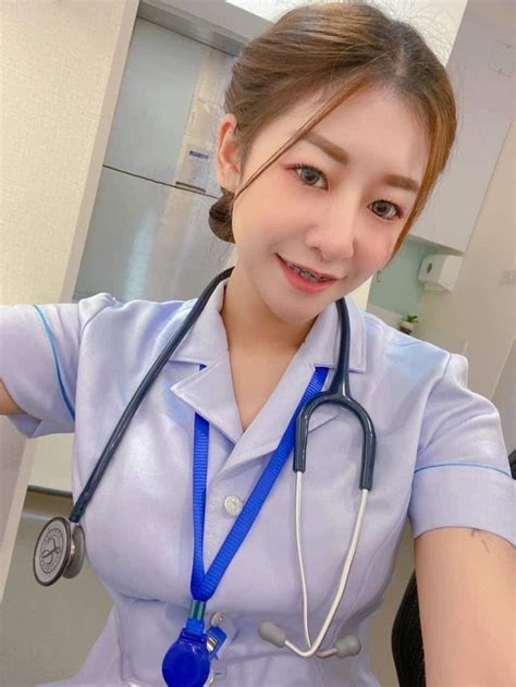 ปักพินโดย Joan Bainer ใน Nurse พยาบาล นางฟ้า