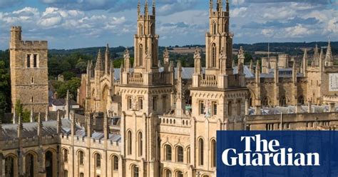 Best Biomedical Engineering Schools In England