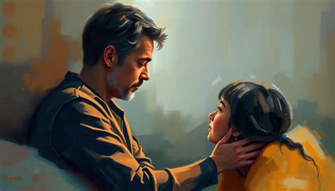 Cognitive Rehabilitation Restoring Mental Function Through Therapy