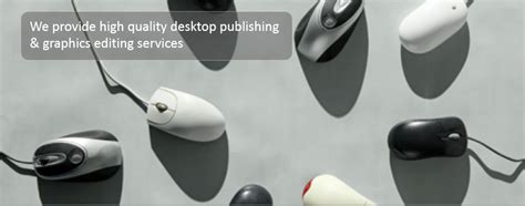 All Localized Services Multilingual Desktop Publishing