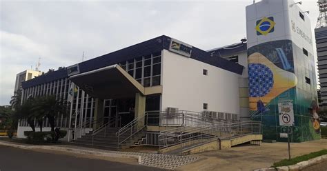 Concurso Embratur Veja Os Requisitos Dos Cargos 40 Vagas