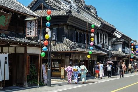 川越「小江戸おさつ庵」のおさつチップとは？おすすめメニューや値段、通販情報など Macaroni