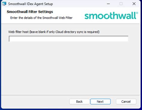 Syncing Windows Ad With Monitor No Appliancegateway Monitor Help