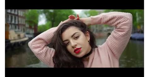 Boom Clap Best Charli Xcx Songs Popsugar Entertainment Photo 7