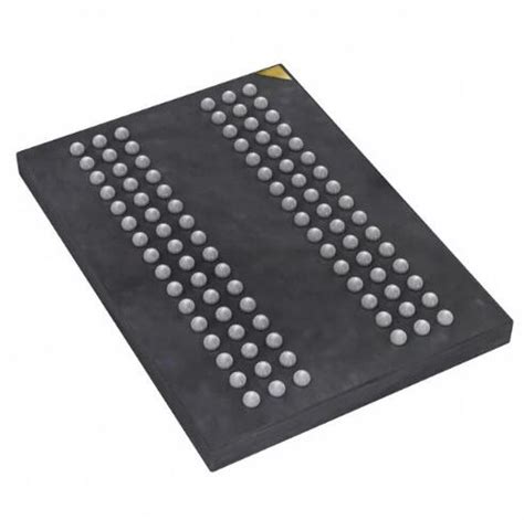 K4B2G1646F BYMA SAMSUNG原装DDR3 现货供应 SDRAM同步动态存储器 维库电子市场网