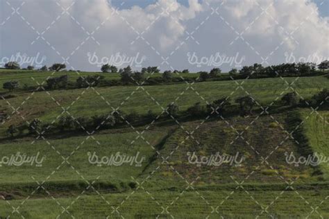 تصویر با کیفیت طبیعت ایران طرح