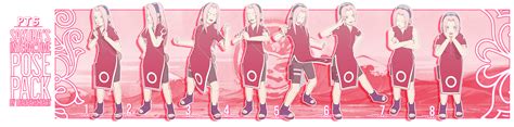 Sakura Pts Interactive Pose Pack Dl Mmd By Leaopardheart On Deviantart