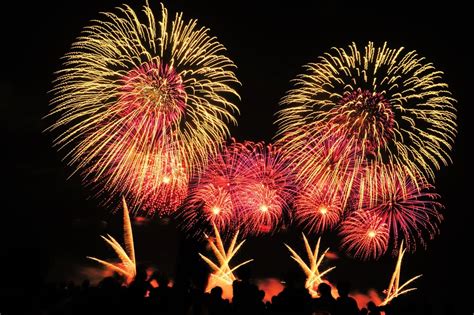 【札幌市東区】2022年7月29日（金）開催の「豊平川花火大会」が見られるスポットが東区に登場！ 号外net 札幌市東区