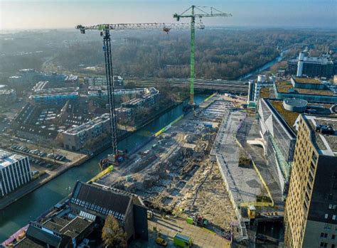 Maarten Broeke Posted On Linkedin