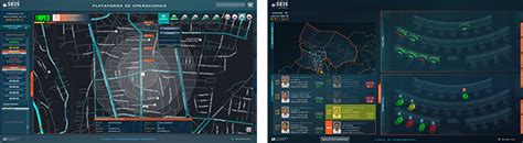 Uidesign Security App On Behance