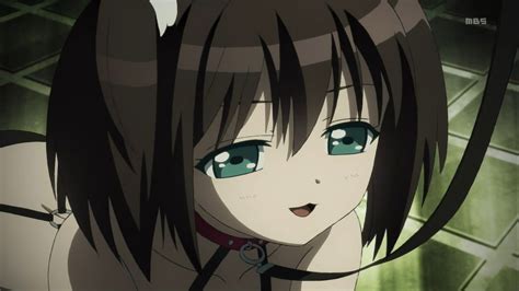 魔法少女特殊戦あすか 第12話 最終回 感想 深夜のランダム・ウォーク