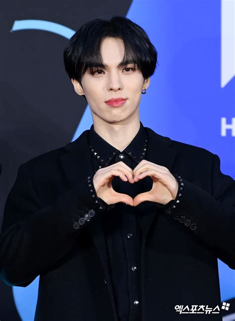 Cix Bx 픽스에게 보낸다[엑s Hd포토]