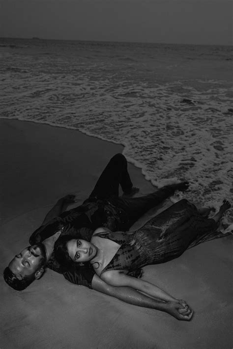 Dharshan Jadhav India Wedding Photographers