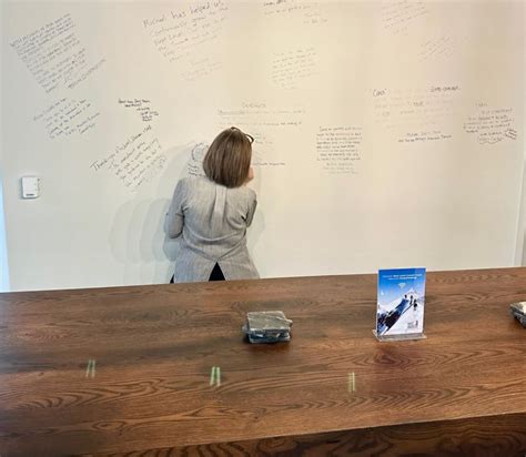 Entrepreneurs Growth Nextlevel Nextlevelgrowth Scalingup Traction 4dx Growthmindset