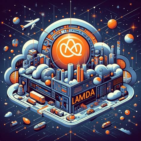 🚀 Unleashing The Power Of Aws Lambda For Image Compression In Laravel