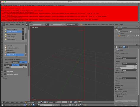 Kit Ops 2 Now Shipping Page 8 Released Scripts And Themes Blender