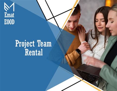 emat eood on linkedin emat projectteam itservices