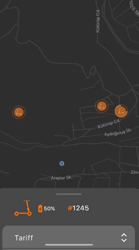 Dart Flutter Move Container To 3 Positions Stack Overflow