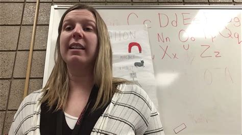 Syllabication Youtube