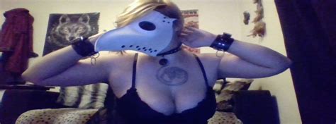 Doctor Cherry Doctor Cherry Onlyfans Profile Review Photos Statistics