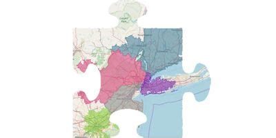 Simple GIS Client Plugins Simple GIS Software