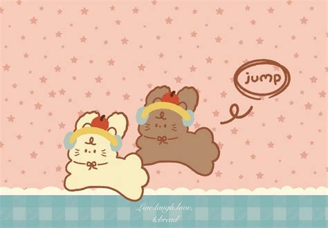 Tổng Hợp 145 Hình Nền Ipad Màu Hồng Mơ Mộng Ngọt Ngào