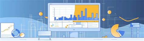 Page 13 Data Analytics Linkedin Banner Free Vectors And Psds To Download