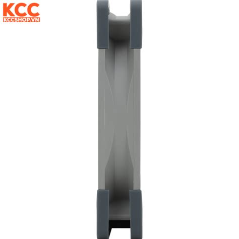 Fan Case Thermalright Non LED TL C14X