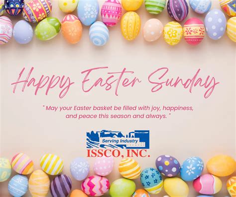 Happy Easter From Our Team To Yours