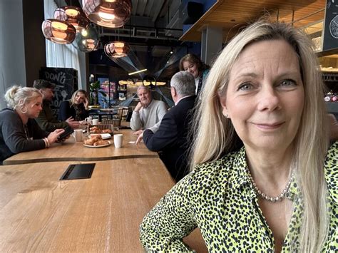 Softwaredevelopment Tech Developers Buzz Interactive