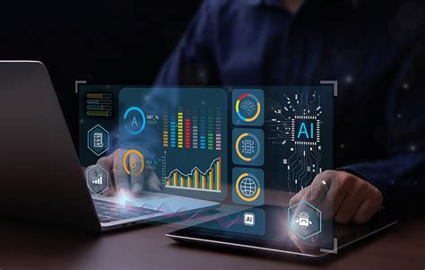 Why You Should Consider Upgrading To Microsoft Dynamics 365 Treat