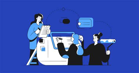 Asic Business Name Renewal And Registration What You Must Know