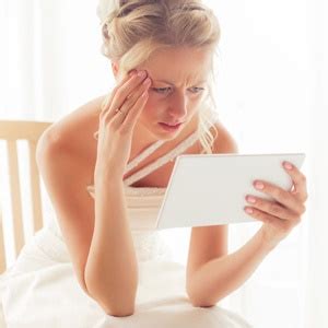 4 Ways To Avoid Being Scammed By Your Wedding Vendor News24