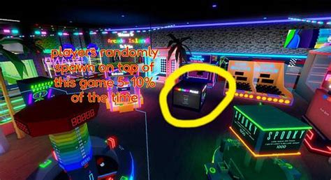 Character Randomly Spawns At Fixed Point Of Map Instead Of On A SpawnLocation Scripting