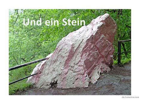 Deutsch Vergnügen Lied English Esl Powerpoints