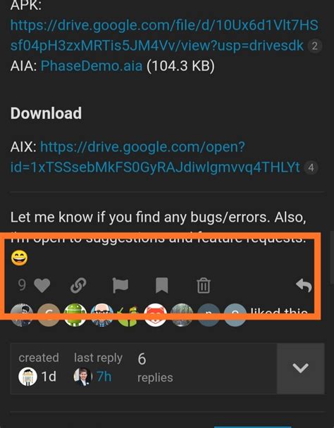 Phase • Animations Made Easy Extensions Mit App Inventor Community