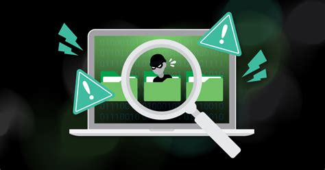 Understanding End Of Life EOL Its Impact CIT Computer Integration Technologies Twin