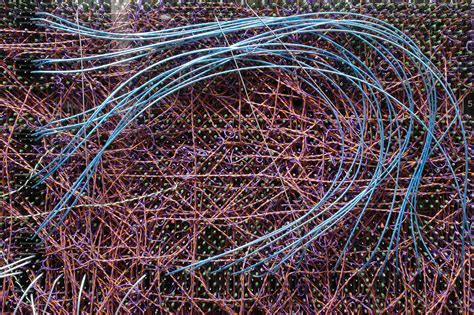 Solved RS Communication With Multiple Devices Problem Page NI Community