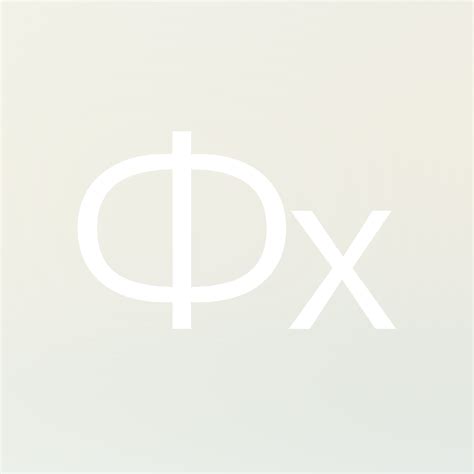 Ира уже несколько месяцев не находила себе места Муж начал подозрительно себя вести будто