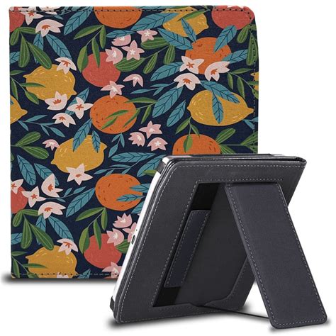 Etui Exoguard Stand Pocketbook Era Exoguard Sklep Empik Com