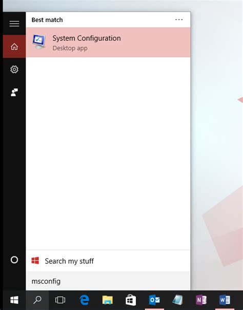 How To Fix Invalid Process Attach Attempt Bsod In Windows 10