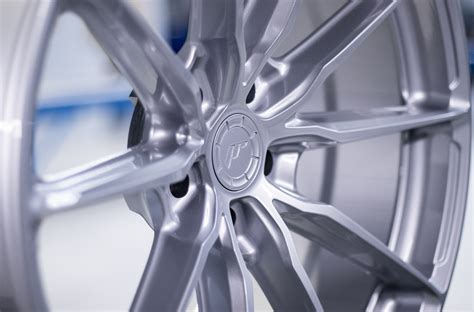 Jr37 Wheel Gallery