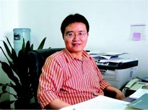 郁飞图册 360百科