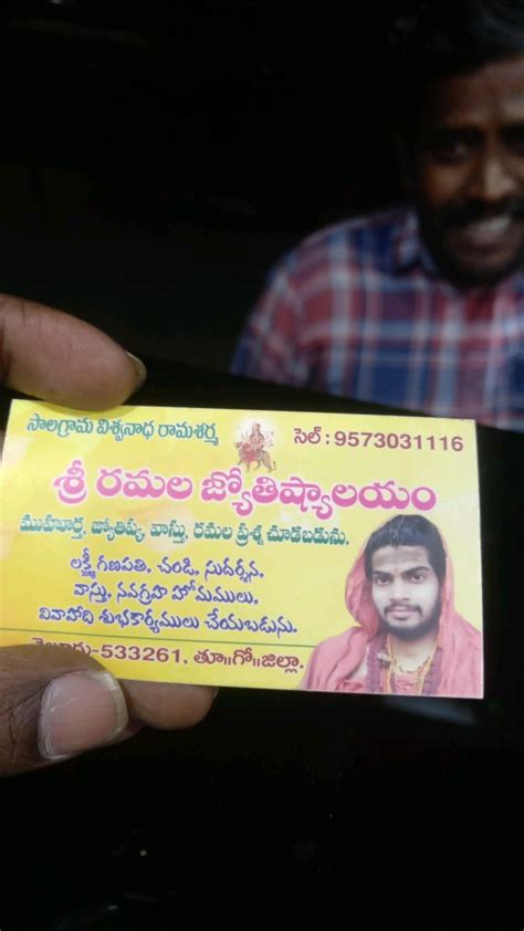 Sirish Kumar Posted On Linkedin